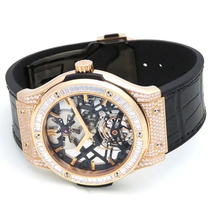 第118話：117 散財day（いつのまにか推し様とシェアハウスしてた件について）｜無料スマホ夢小説ならプリ小説 byGMO