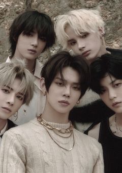 txt短編🔞 - 全15話 【連載中】（윤さんの夢小説） | 無料スマホ夢小説ならプリ小説 byGMO