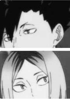 「hq夢 #キャラ崩壊注意」の小説・夢小説｜無料スマホ夢小説ならプリ小説 byGMO