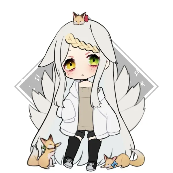 第22話：第22話 STPR加入!!（知らない貴方と知ってる僕）｜無料スマホ夢小説ならプリ小説 byGMO