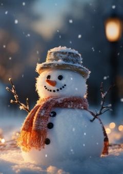 「🩷愛され #SnowMan」の小説・夢小説｜無料スマホ夢小説ならプリ小説 byGMO