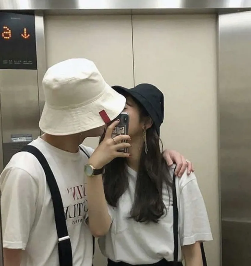 第35話：復帰から初の音楽番組3（SnowManの紅一点は目黒蓮の妹！？）｜無料スマホ夢小説ならプリ小説 byGMO