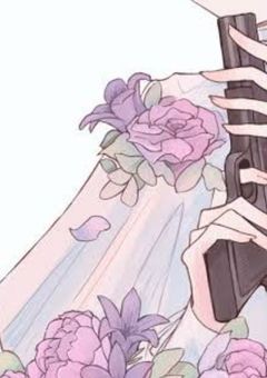 「おbl #nmmn」の小説・夢小説｜無料スマホ夢小説ならプリ小説 byGMO