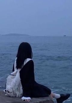 「stpr」の小説・夢小説 (14ページ目)｜無料スマホ夢小説ならプリ小説 byGMO