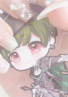 「すた@t #iris」の小説・夢小説｜無料スマホ夢小説ならプリ小説 byGMO