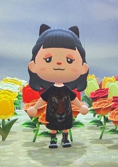 セブチの副統括リーダーは96line - 全202話 【連載中】（윤 서린さんの夢小説） | 無料スマホ夢小説ならプリ小説 byGMO