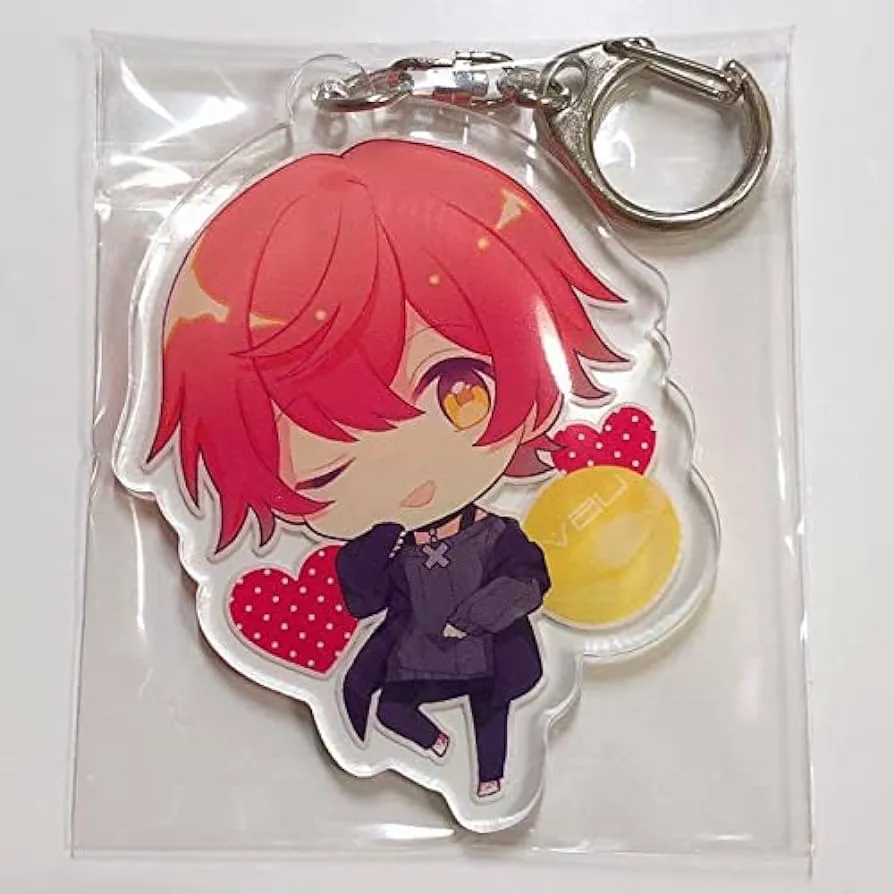 第4話：【第2話】1話の続き入学式終わり【クラスと自己紹介】（STPRと同じ学校に‼︎）｜無料スマホ夢小説ならプリ小説 byGMO