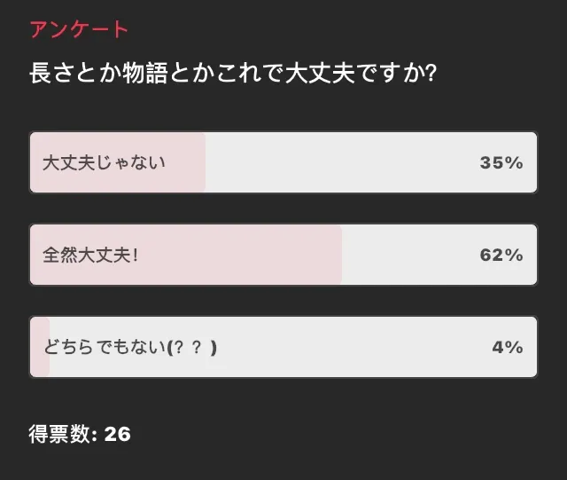第7話：ꔛ‬ෆ 003（許嫁ちゃんは若様だけに冷たい）｜無料スマホ夢小説ならプリ小説 byGMO