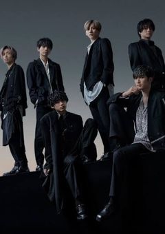 「sixtones bl」の小説・夢小説｜無料スマホ夢小説ならプリ小説 byGMO
