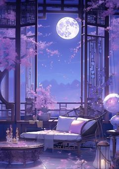 「紫のの #sxxn」の小説・夢小説｜無料スマホ夢小説ならプリ小説 byGMO