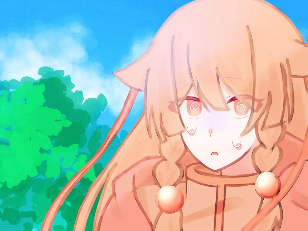 第3話：2話：異世界で日本語が通じるって決めつけるな！！（転生者が最強って決めつけるな！！）｜無料スマホ夢小説ならプリ小説 byGMO