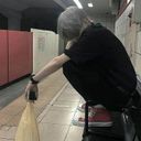 第20話：#（なにわ病院の破天荒な我慢屋さん。）｜無料スマホ夢小説ならプリ小説 byGMO