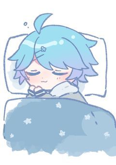 「もほー #irxs」の小説・夢小説｜無料スマホ夢小説ならプリ小説 byGMO