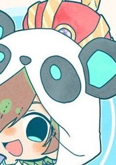 「rd🧣 #pkt」の小説・夢小説｜無料スマホ夢小説ならプリ小説 byGMO