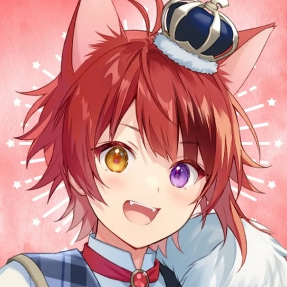 第9話：8話(夢side)（苺が兄妹(姉弟)に!?しかも、まさかの宇田痛高校!?）｜無料スマホ夢小説ならプリ小説 byGMO