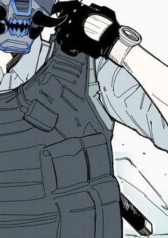 「stgr」の小説・夢小説 (2ページ目)｜無料スマホ夢小説ならプリ小説 byGMO