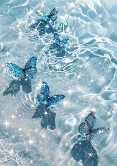 skz BL 短編集 ver.2 - 全5話 【連載中】（Lee know🧸🍮さんの小説） | 無料スマホ夢小説ならプリ小説 byGMO