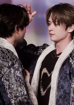 skz BL 短編集 ver.2 - 全5話 【連載中】（Lee know🧸🍮さんの小説） | 無料スマホ夢小説ならプリ小説 byGMO