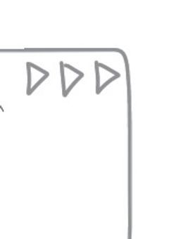 「保科宗四郎鳴海弦 #保科宗四郎」の小説・夢小説 (21ページ目)｜無料スマホ夢小説ならプリ小説 byGMO