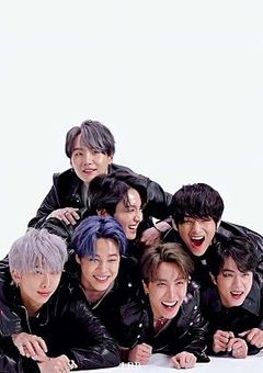 BTS【BL／短編集 : 中編集】 - 全4話 【連載中】（runa🐧さんの小説） | 無料スマホ夢小説ならプリ小説 byGMO