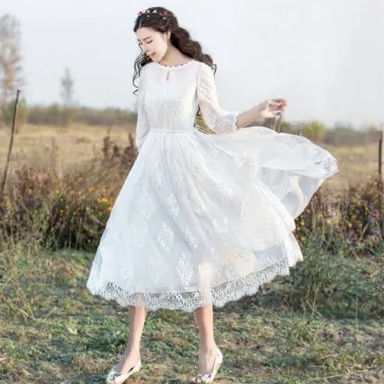 第3話：〜Lonely〜（〜愛され異能力者、個性社会へ〜 if）｜無料スマホ夢小説ならプリ小説 byGMO