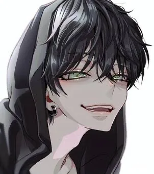 第14話：〜who are you〜（〜愛され異能力者、個性社会へ〜 if）｜無料スマホ夢小説ならプリ小説 byGMO