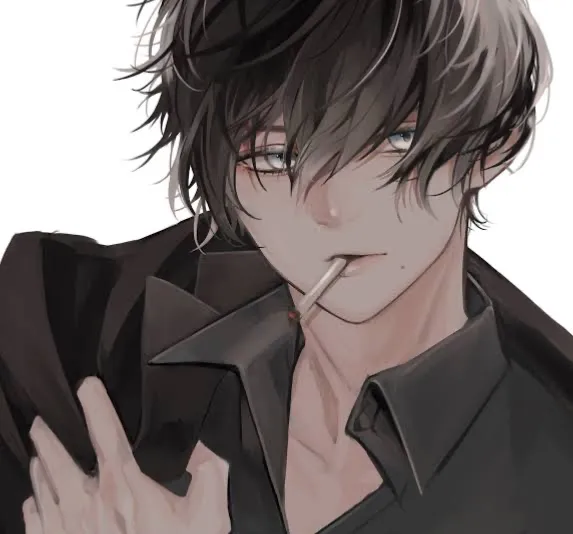 第14話：〜who are you〜（〜愛され異能力者、個性社会へ〜 if）｜無料スマホ夢小説ならプリ小説 byGMO