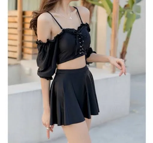 第17話：〜番外編〜（〜愛され異能力者、個性社会へ〜 if）｜無料スマホ夢小説ならプリ小説 byGMO