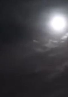 ソンファ #BL」の小説・夢小説｜無料スマホ夢小説ならプリ小説 byGMO