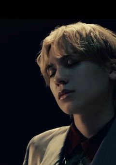 BMSGの裏事情 . - 全1話 【連載中】（みぃさんの小説） | 無料スマホ夢小説ならプリ小説 byGMO