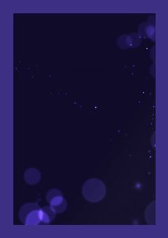 あくねこ #男主人公」の小説・夢小説｜無料スマホ夢小説ならプリ小説 byGMO