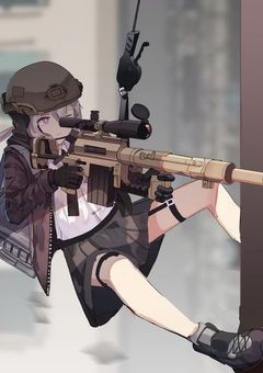 「stgr」の小説・夢小説｜無料スマホ夢小説ならプリ小説 byGMO