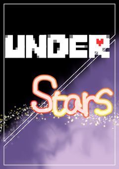 「闇auカービィー #光au」の小説・夢小説｜無料スマホ夢小説ならプリ小説 byGMO