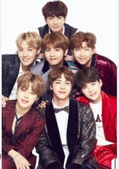 「bts」の小説・夢小説 (4ページ目)｜無料スマホ夢小説ならプリ小説 byGMO