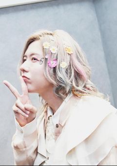 「🍏不良 #omr」の小説・夢小説 (2ページ目)｜無料スマホ夢小説ならプリ小説 byGMO