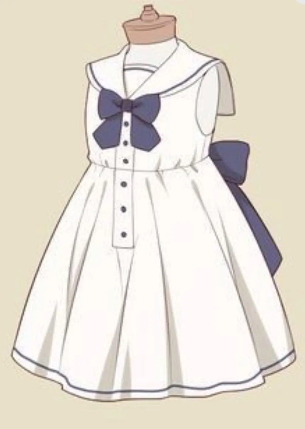 第11話：Ⅷ（赤髪の娘です）｜無料スマホ夢小説ならプリ小説 byGMO