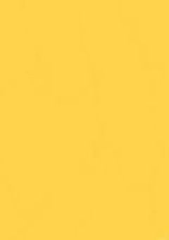 「rdpn」の小説・夢小説 (8ページ目)｜無料スマホ夢小説ならプリ小説 byGMO