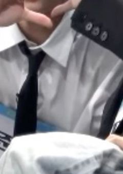 Project7 BL短編集 - 全11話 【連載中】（nnさんの小説） | 無料スマホ夢小説ならプリ小説 byGMO