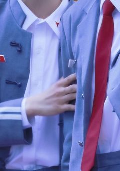 BOYS II PLANET BL短編集 - 全7話 【連載中】（nnさんの小説） | 無料スマホ夢小説ならプリ小説 byGMO