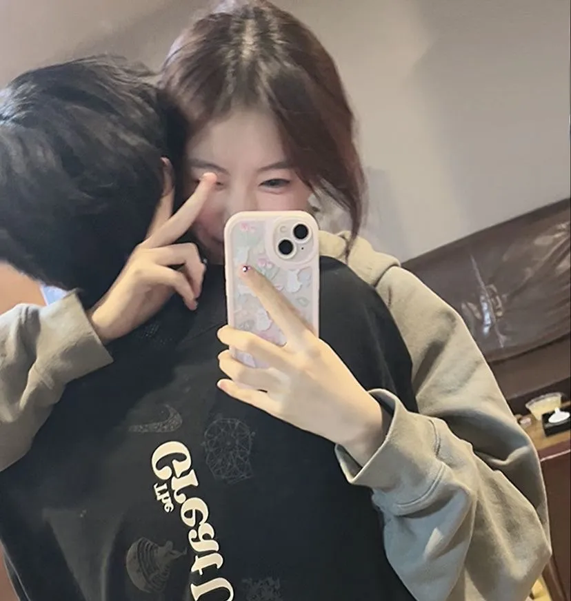 第251話：st（ZB1の溺愛マンネ）｜無料スマホ夢小説ならプリ小説 byGMO