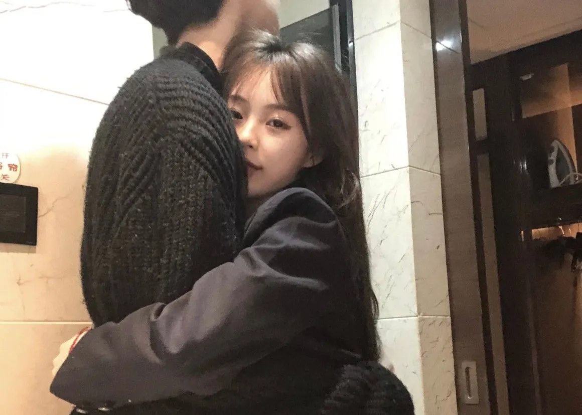 第258話：st（ZB1の溺愛マンネ）｜無料スマホ夢小説ならプリ小説 byGMO