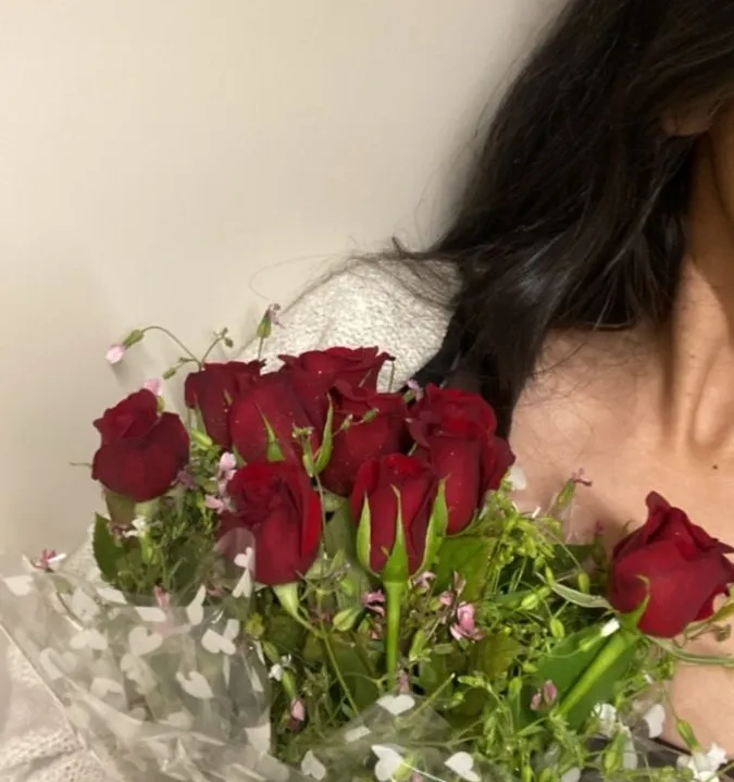 第270話：st（ZB1の溺愛マンネ）｜無料スマホ夢小説ならプリ小説 byGMO