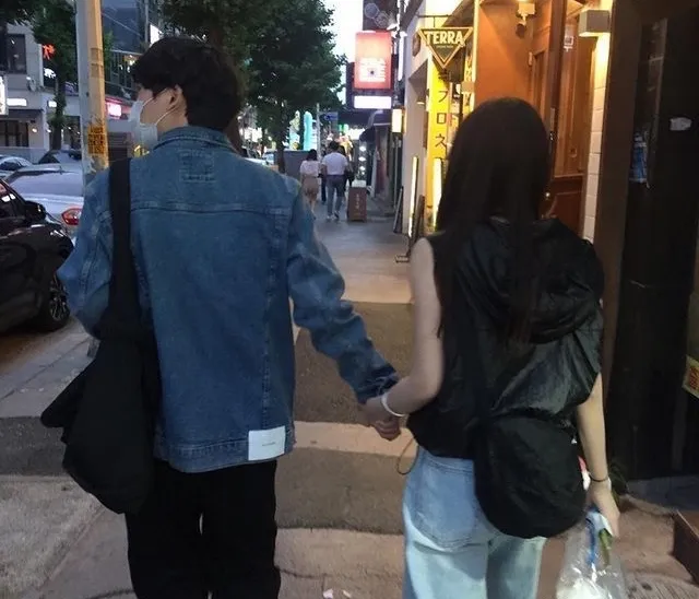 第331話：st（ZB1の溺愛マンネ）｜無料スマホ夢小説ならプリ小説 byGMO