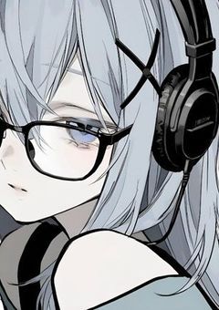 「#ut #女主人公」の小説・夢小説｜無料スマホ夢小説ならプリ小説 byGMO