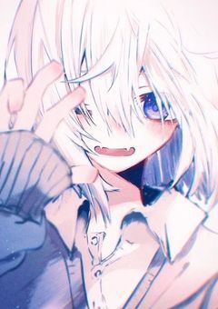 「実況者は #nmmn」の小説・夢小説｜無料スマホ夢小説ならプリ小説 byGMO