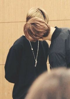 SVT BL-短編集 - 全35話 【連載中】（senさんの小説） | 無料スマホ夢小説ならプリ小説 byGMO