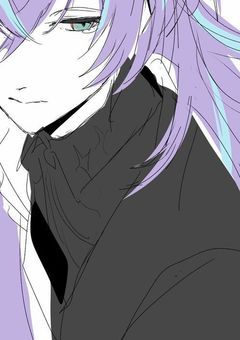 「🌈🕒愛が重い #2j3j」の小説・夢小説｜無料スマホ夢小説ならプリ小説 byGMO