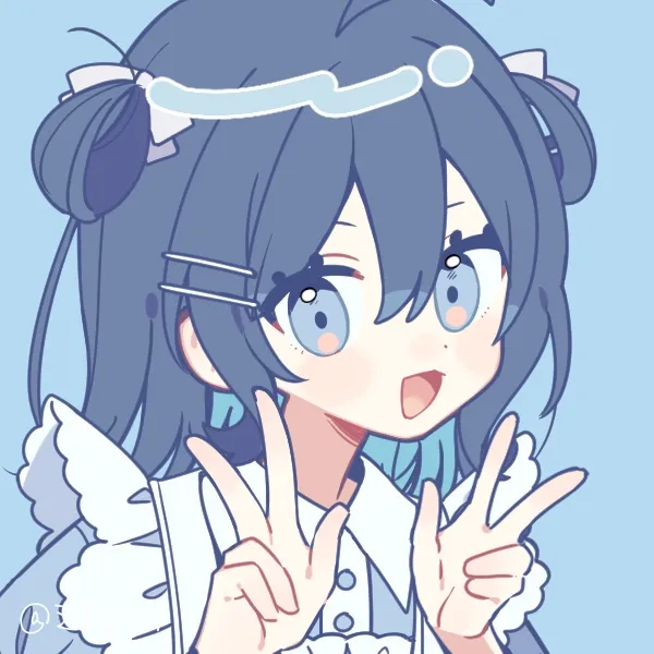 第51話：女体化⚠️（からぴちBL）｜無料スマホ夢小説ならプリ小説 byGMO