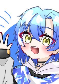 「クロノアート #いれいすあーと」の小説・夢小説｜無料スマホ夢小説ならプリ小説 byGMO