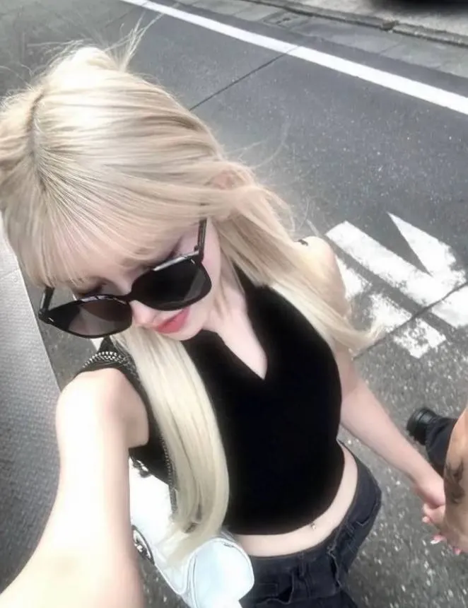 第3話：two🍼ᩚ🎟️ᩚ（少年忍者は何人じゃ？）｜無料スマホ夢小説ならプリ小説 byGMO